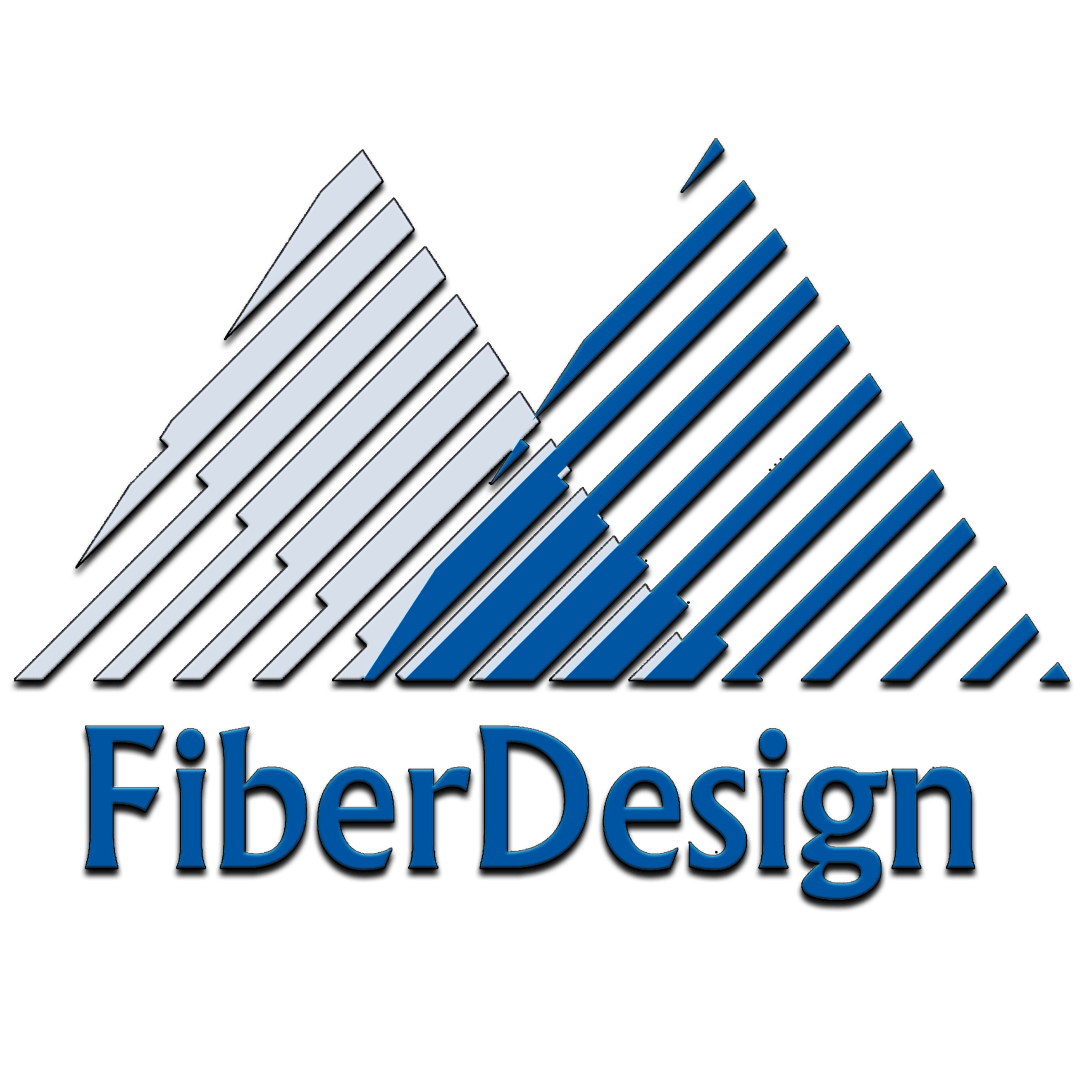 Composite design including structural, laminates and FRP Design software